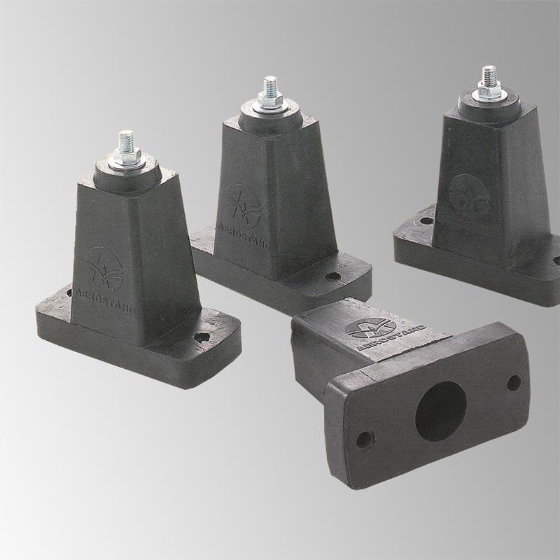 Aerostand - AEROFLEX